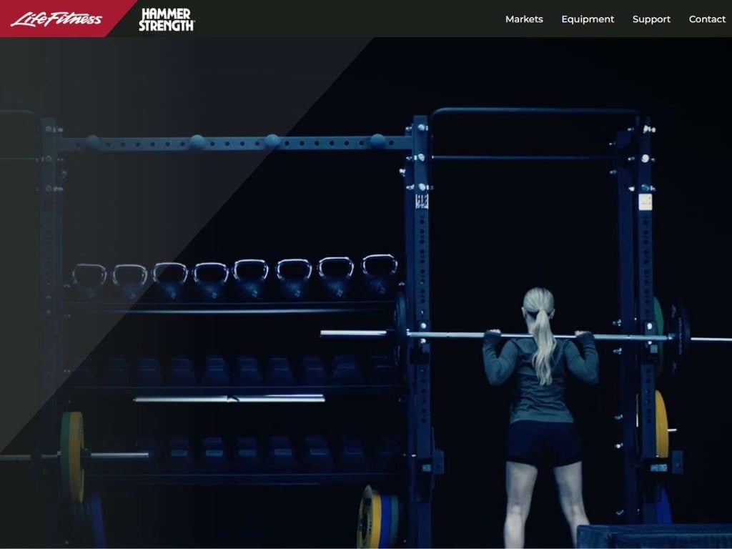 Your Guide To The Top 30 Gym Bench Manufacturers Worldwide - YR Fitness