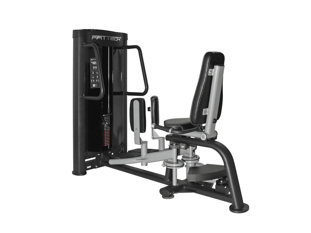 Recensione Ffittech: cose importanti da sapere - YR Fitness